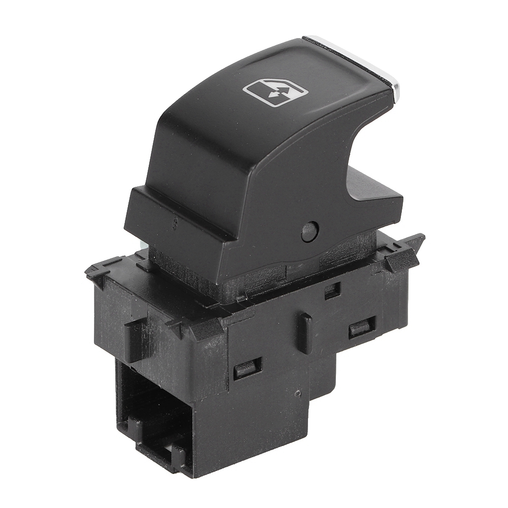 Nuovo sollevatore pulsante interruttore controllo finestra di alimentazione per 7 B8 5GG959855A